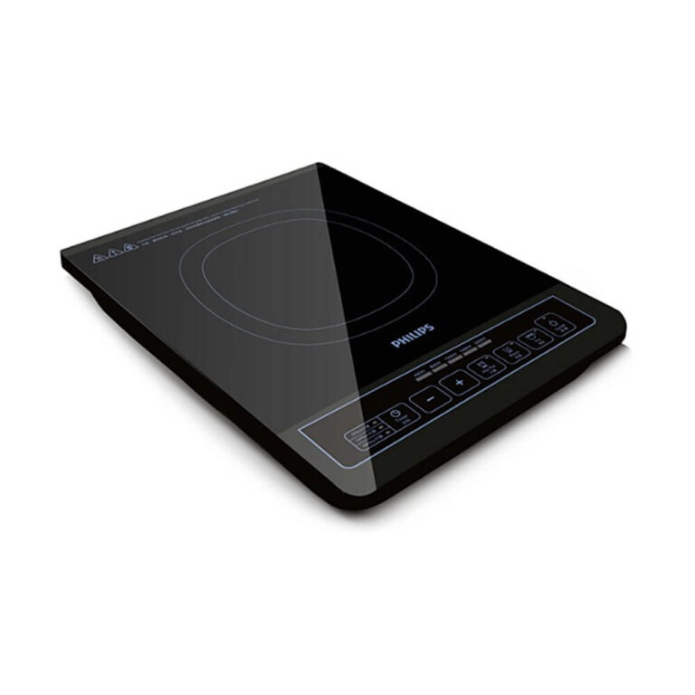 Philips Induction cooker | HD4902/60 – magnum distribution ltd