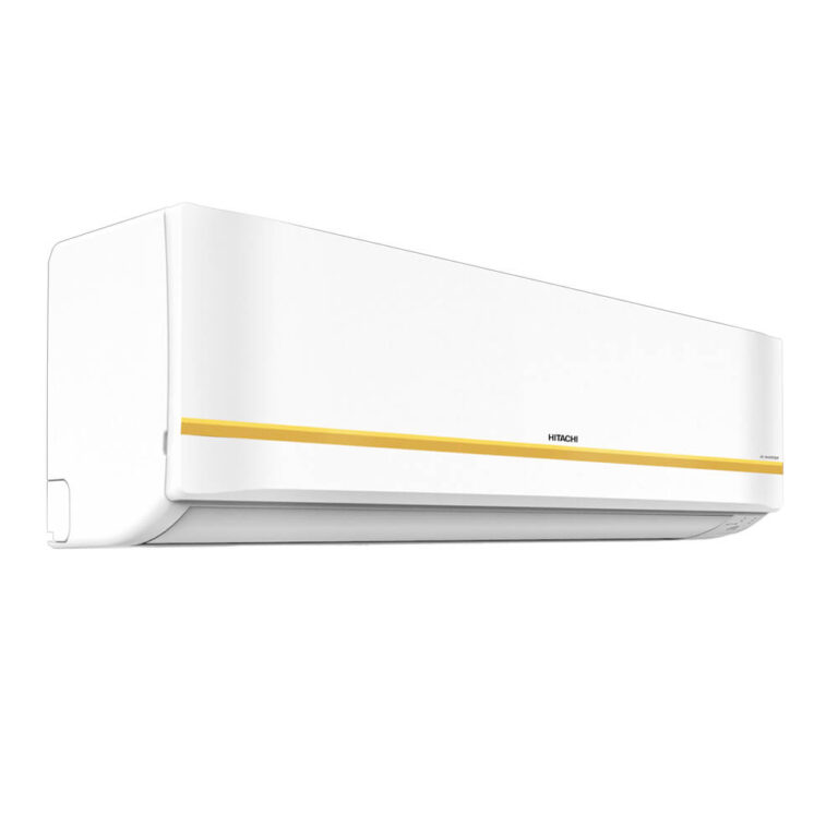 Hitachi Inverter 1 Ton AC | RAPG012HFE0EZ1 – magnum distribution ltd