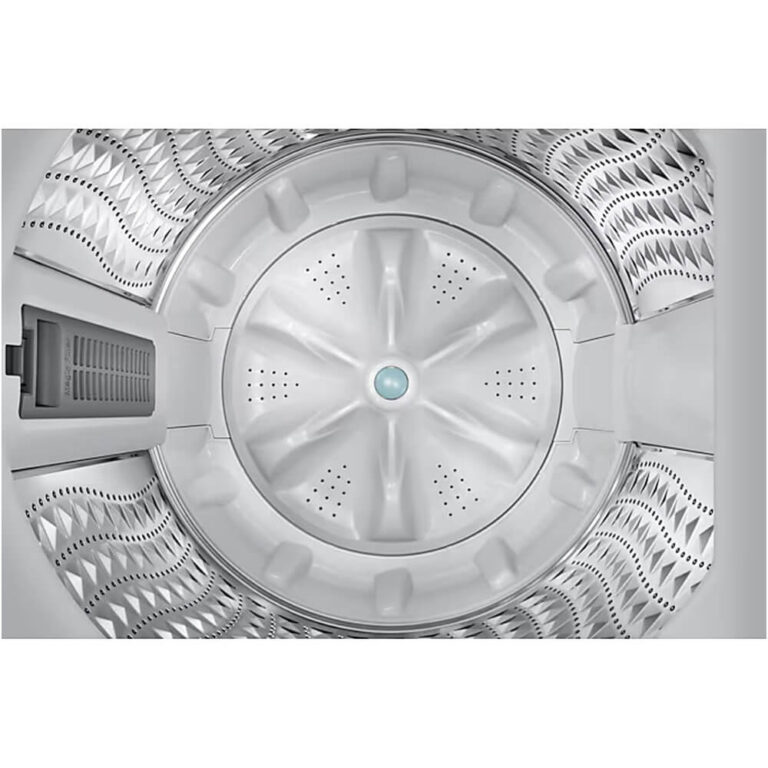 Samsung 9.5KG Top Loading Washing Machine | WA95CG4545BDSV – magnum ...